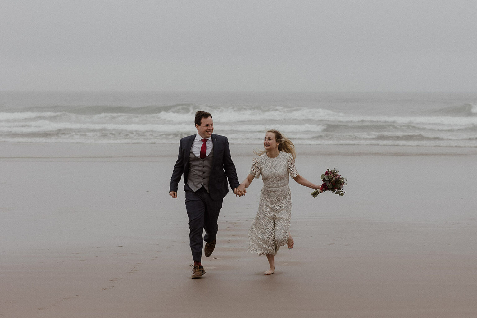 Local vs Non-Local Destination Wedding Vendors. Which is best?