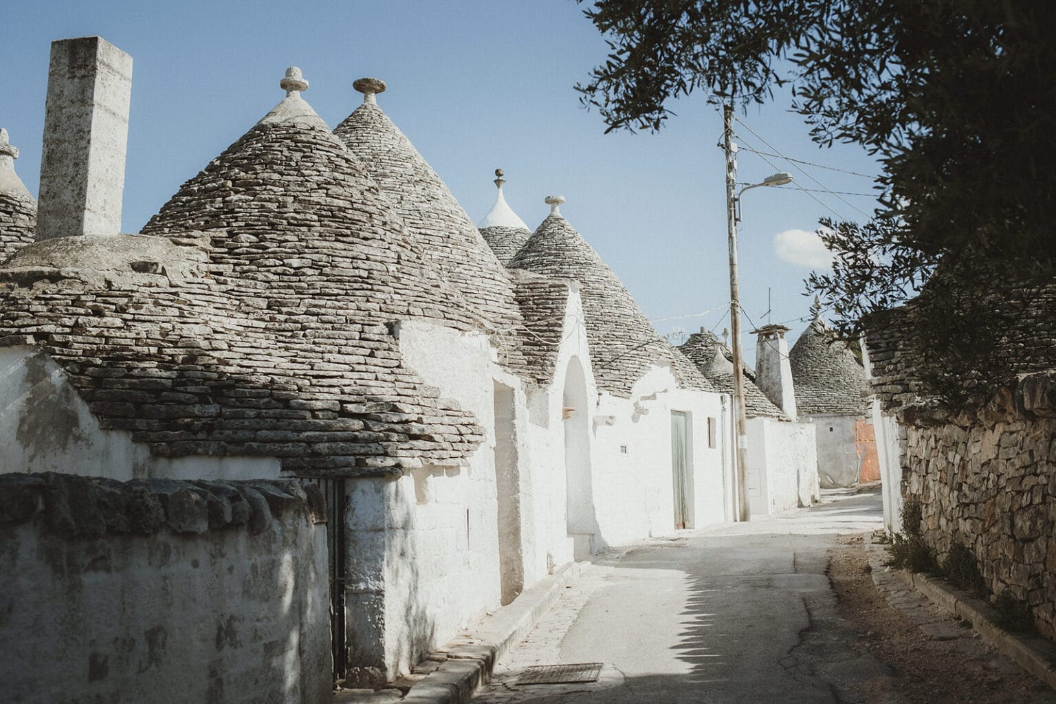 11 Breathtaking Elopement Destinations in Italy